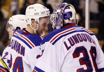 NHL Playoffs: Who Are the Most Widely-Liked Teams? | News, Scores ...