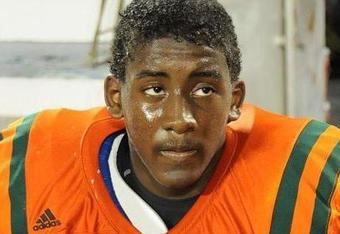 SEC Football Weekly Recruiting Roundup: Quarterback Cooper Bateman to ...