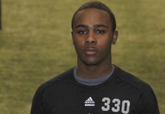 SEC Football Weekly Recruiting Roundup: Quarterback Cooper Bateman to ...