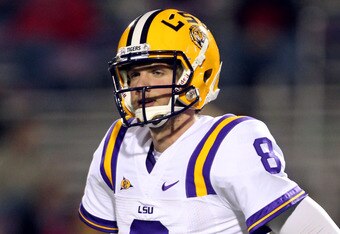 Alabama Football Recruiting: How Cooper Bateman's Decision Impacts ...