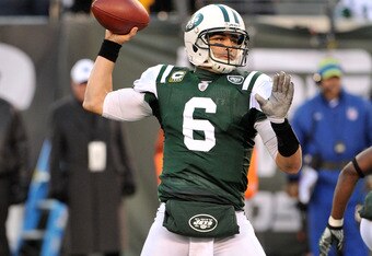 Titus Young and NFL Players on a Short Leash Heading into 2012 | News ...