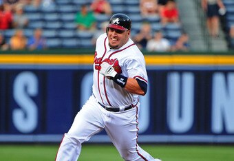 Vinny Rottino: Former Brewer Becomes 87th Wisconsin-Born Player to ...