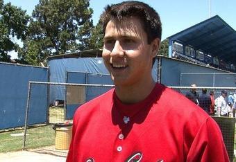 2012 MLB Mock Draft: Fast-Moving Prospects Who Will Steal the Show ...