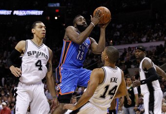 Tony Wroten Jr.: Highlights, Analysis and Pro Projections | News ...