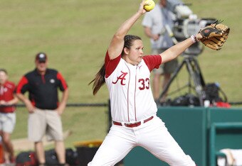 Bleacher Report | Sports. Highlights. News. Now.