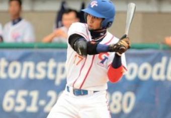 Tzu-Wei Lin: Is Lin the Everyday Shortstop the Red Sox Have Been ...