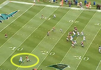 Breaking Down the NFL's Best Ballhawks | News, Scores, Highlights ...