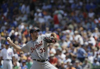 How Will Extra MLB Wild-Card Team Affect the Division Series? | News ...