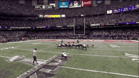 The 2013 Playoffs Topic (Super Bowl XLVII) - Page 9 - FootballIdiot
