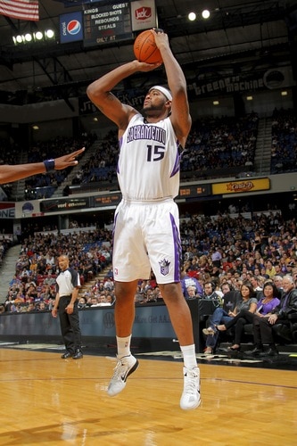 Kees' NBA Blog: Greg Monroe VS Andrew Bynum VS DeMarcus Cousins