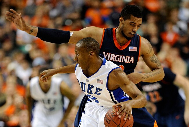 Uva Duke Basketball Game download free - dealerbackup