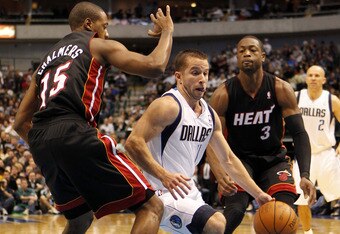 Henry Shepard – The Patriot