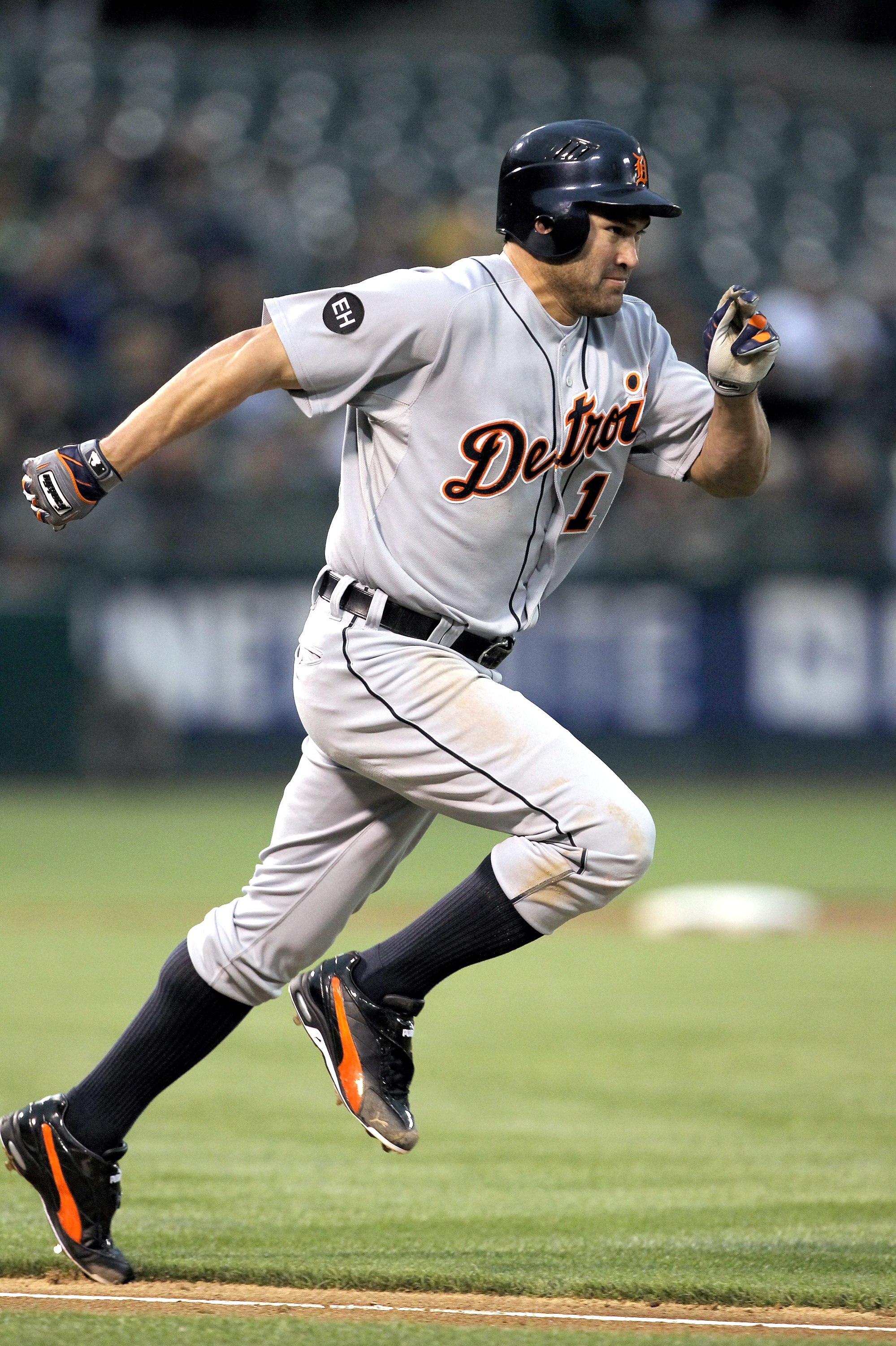 Baseball Brainiacs: Why the "Dumb Jocks" Myth Needs to be Put to Rest