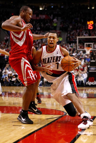 Cold-Blooded: 10 NBA Players With Ice-Water In Their Veins