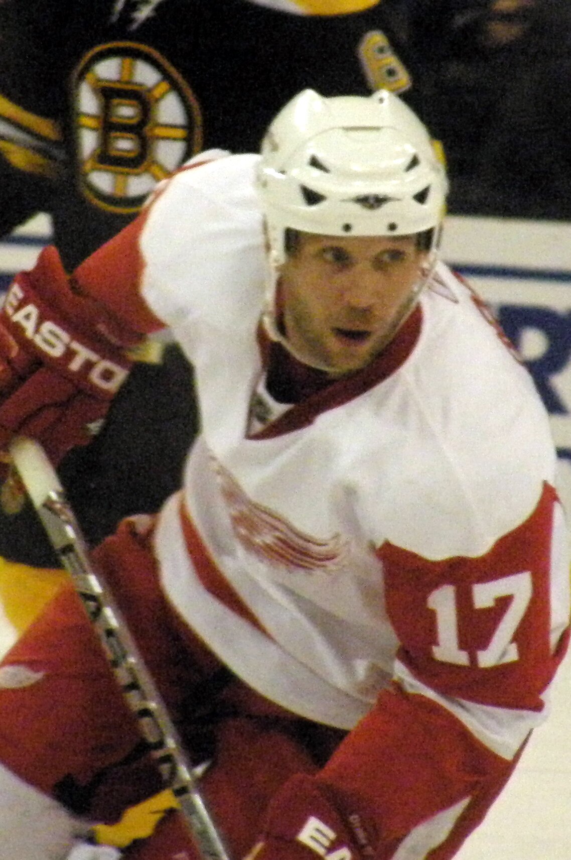 The Top 10 Greatest Phoenix Coyotes of All Time | News, Scores ...