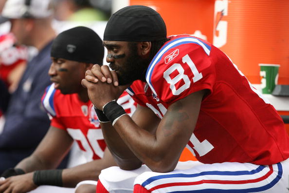 NFL Power Rankings Week 14: Comparing Teams to Alcoholic Drinks