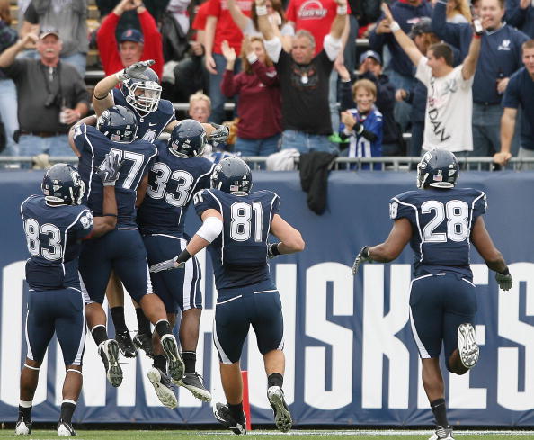 2010 NFL Mock Draft 1st Round: Suh or Clausen?