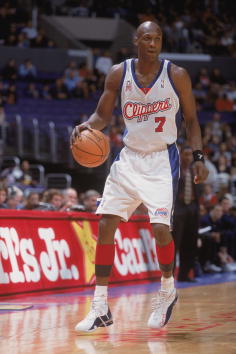 The Los Angeles Clippers Top 10 Players of the Decade