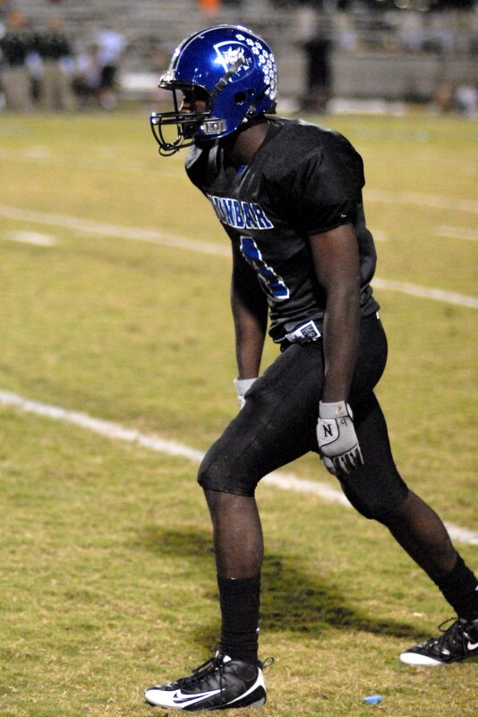 National Signing Day 2010: Where the Top 50 Recruits are Headed