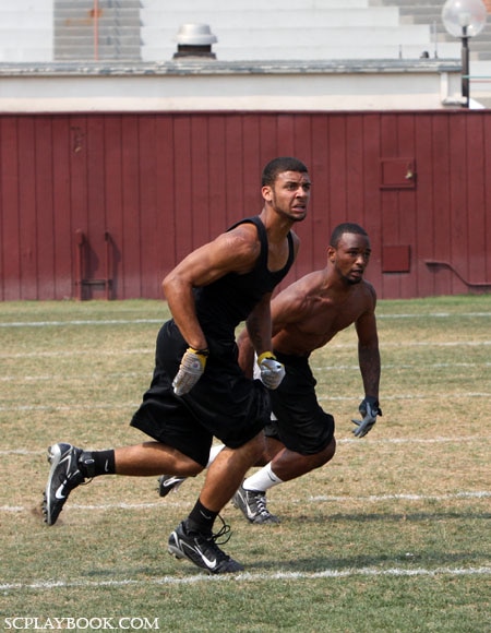 National Signing Day 2010: Where the Top 50 Recruits are Headed