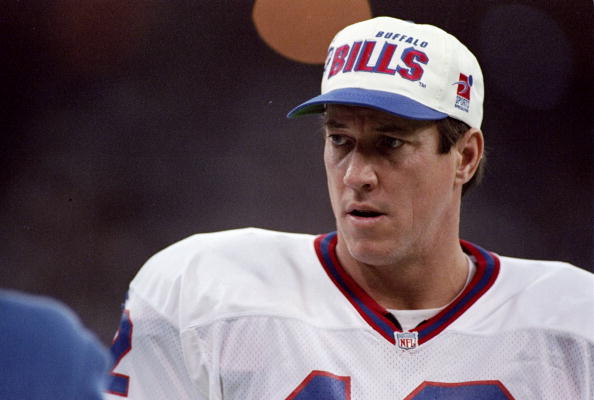 The All-Time Greatest Quarterbacks in Each NFL Franchise's History