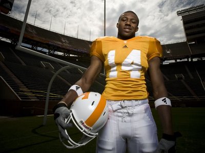 2010 NFL Mock Draft (Pre-Combine): First Round, Picks 1-32