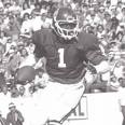 The All-Time Top 5 Wishbone Quarterbacks at Oklahoma