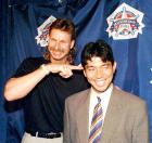 The 10 Greatest Mullets of All Time