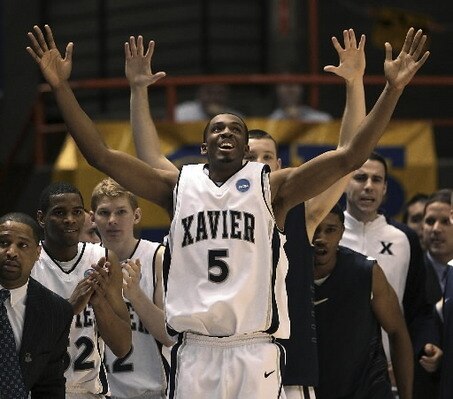 March Madness 2010: 50 Predictions for the Tournament