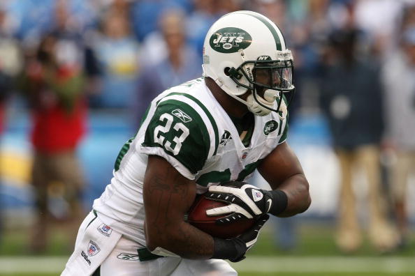 The NFL's Greatest Draft Steals of All Time by Team