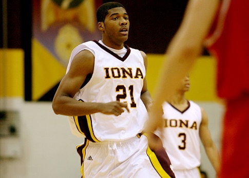 32 Teams Who Would've Made the NCAA Tournament With Expansion