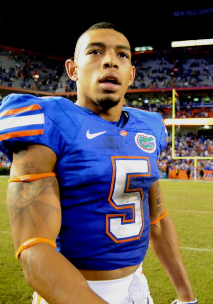 2010 NFL Mock Draft: Bleacher Report Featured Columnist Edition