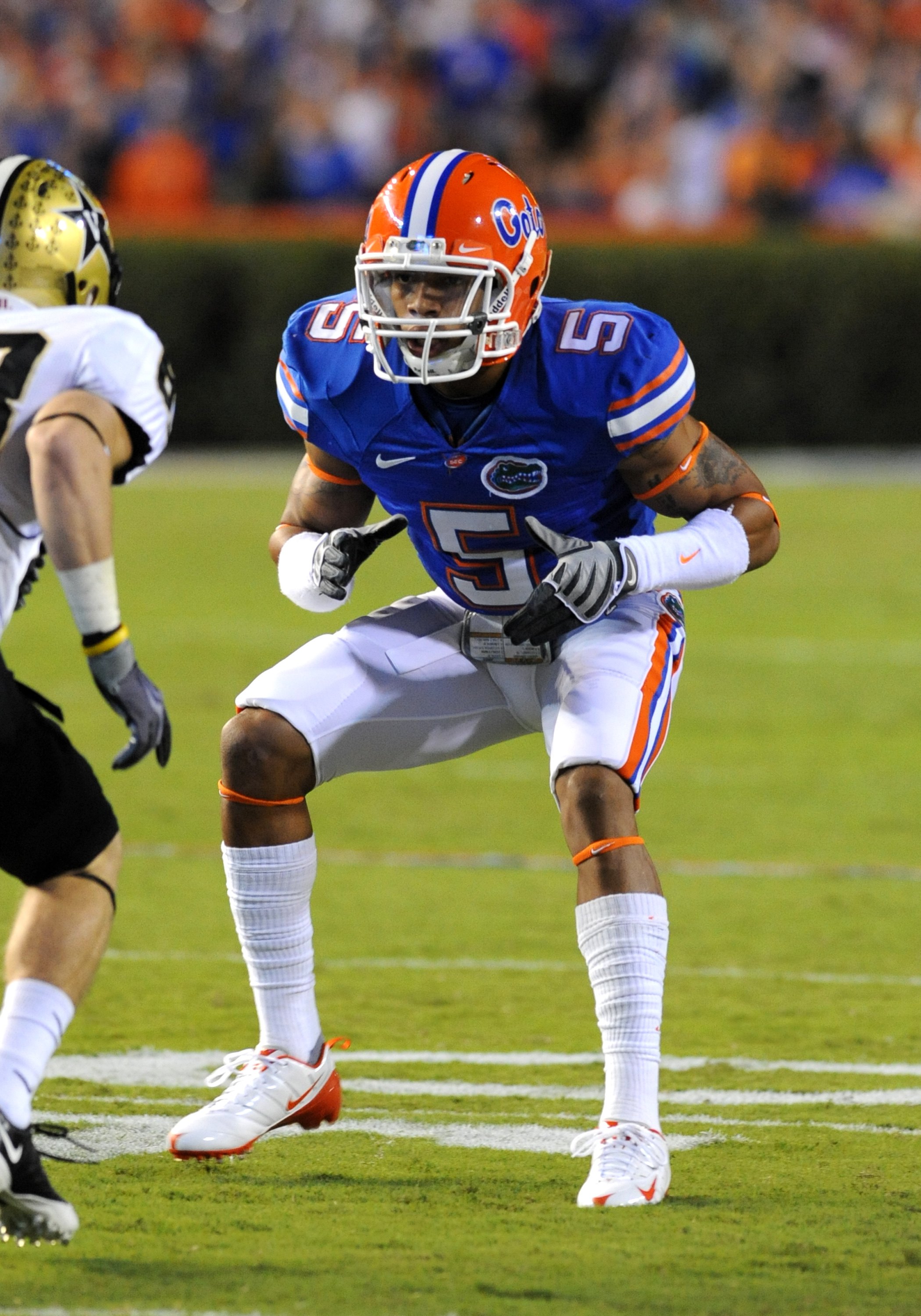 2010 Nfl Mock Draft A Mel Kiper Jr And Todd Mcshay Analysis