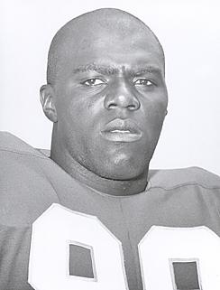 Ranking the Top 50 All-Time Notre Dame Fighting Irish | News, Scores ...