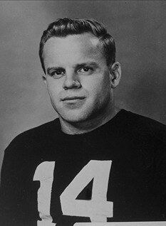 Ranking the Top 50 All-Time Notre Dame Fighting Irish