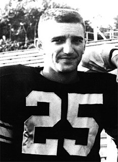 2010 NFL Draft: The Best (and Worst) No. 1 Overall Picks of All-Time ...