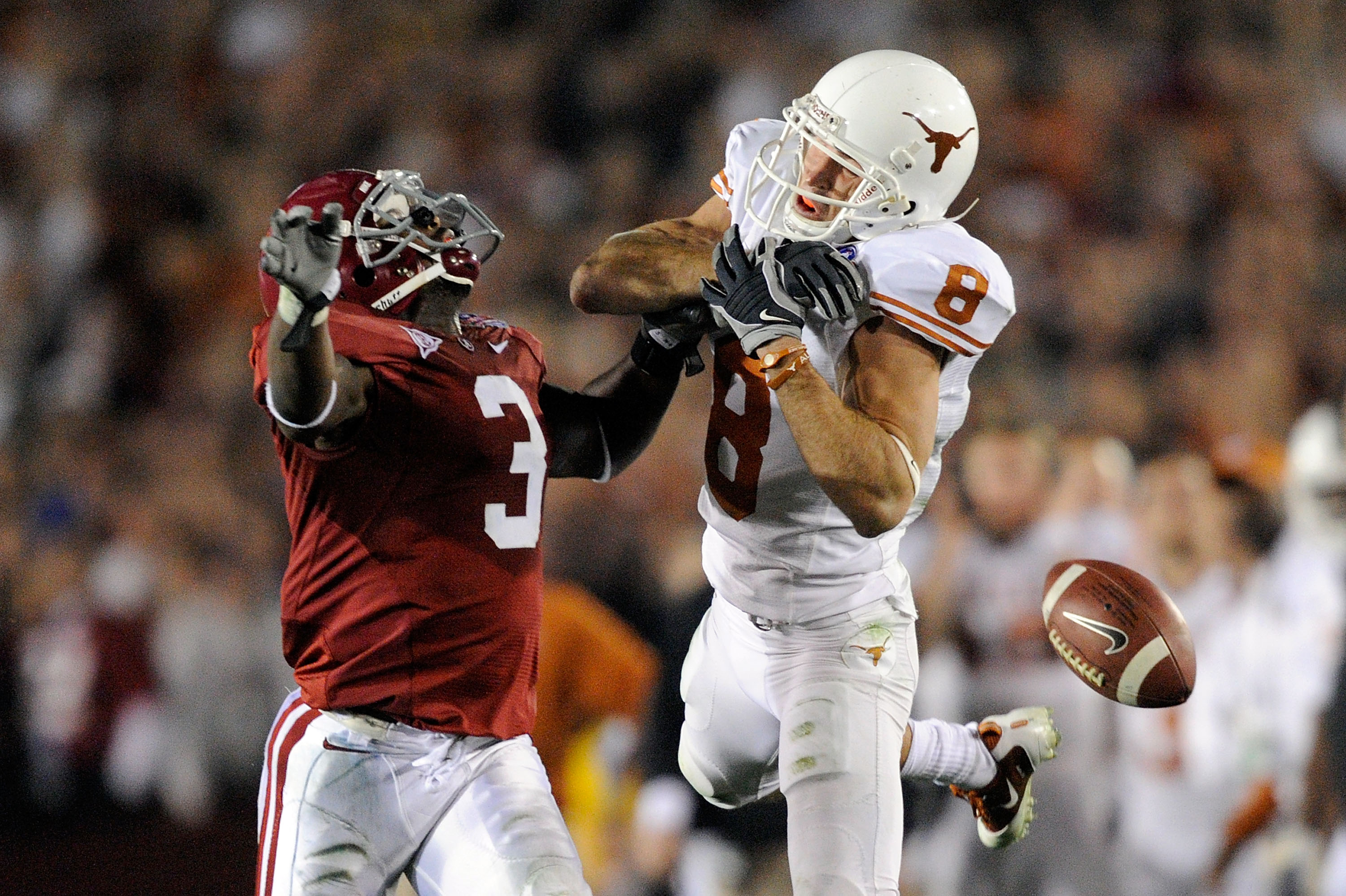 2010 Nfl Mock Draft Is Mel Kipers Mock More Accurate Than Todd Mcshay