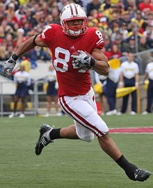 A Look to the Future: 2011 NFL Draft Watch List