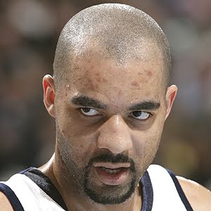 Duke Blue Devils Basketball: 50 Greatest Players of All Time