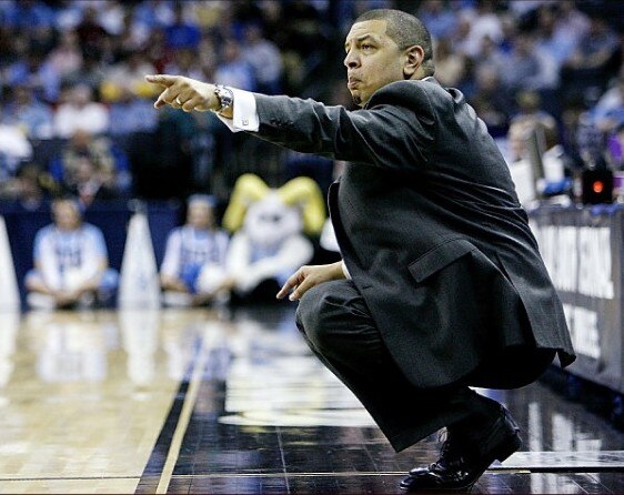 Duke Blue Devils Basketball: 50 Greatest Players of All Time