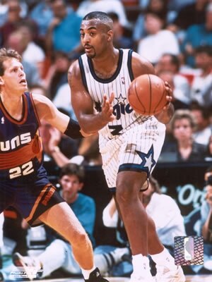 The 15 Best Georgia Tech Basketball Players of the Last 25 Years