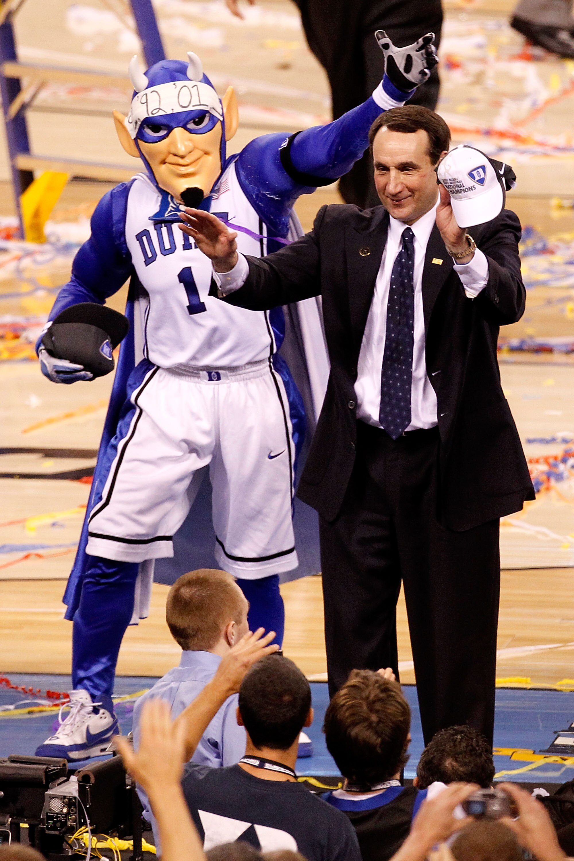 The 10 Funniest Mascot Fails Bleacher Report Latest News Videos And Highlights