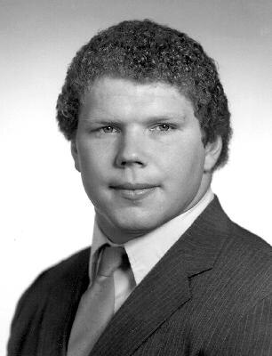 The 50 Greatest Players in Nebraska Cornhuskers Football History