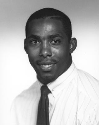 The 50 Greatest Players in Nebraska Cornhuskers Football History