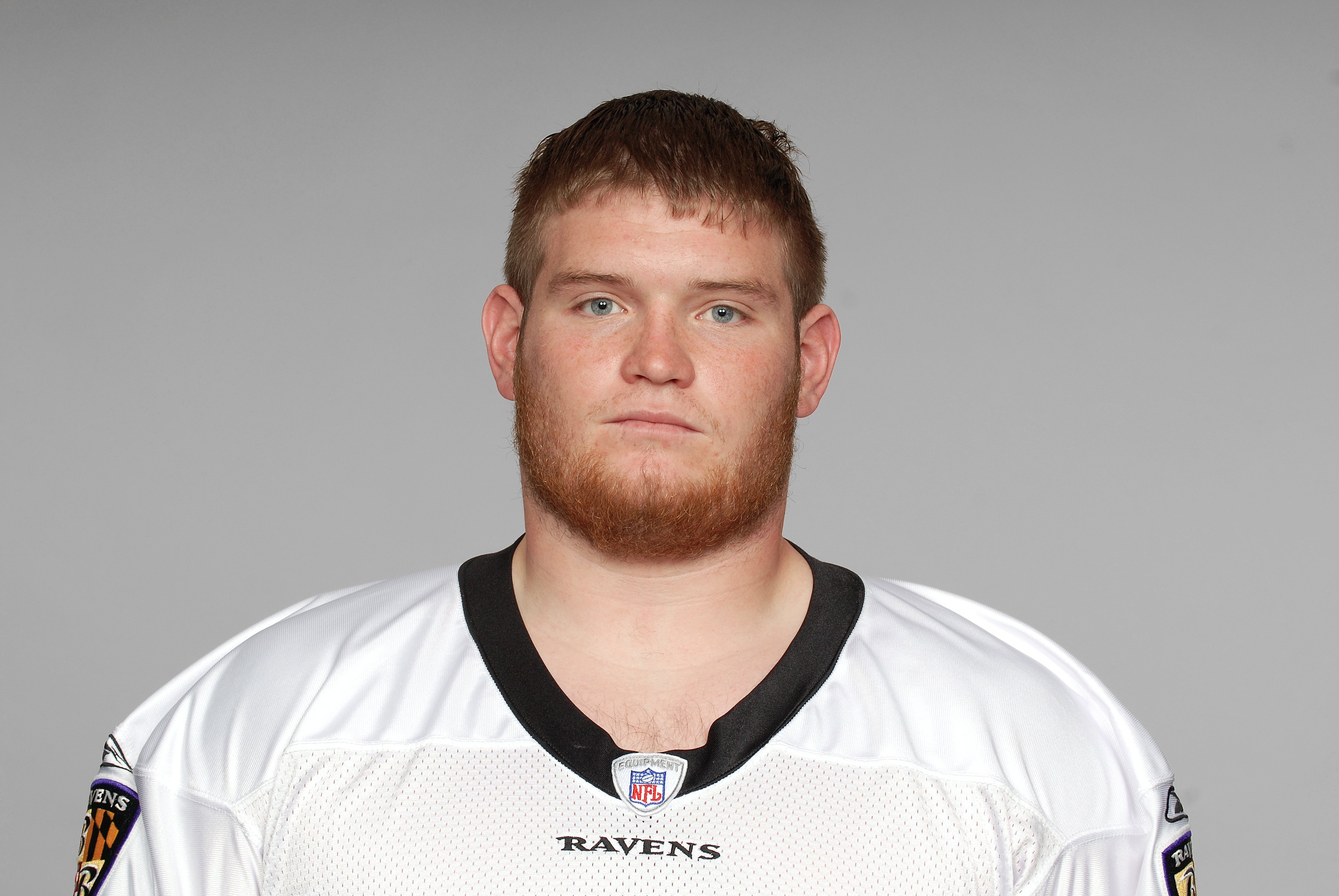 Top 10 Offensive Linemen Drafted During Kirk Ferentz's Tenure at Iowa