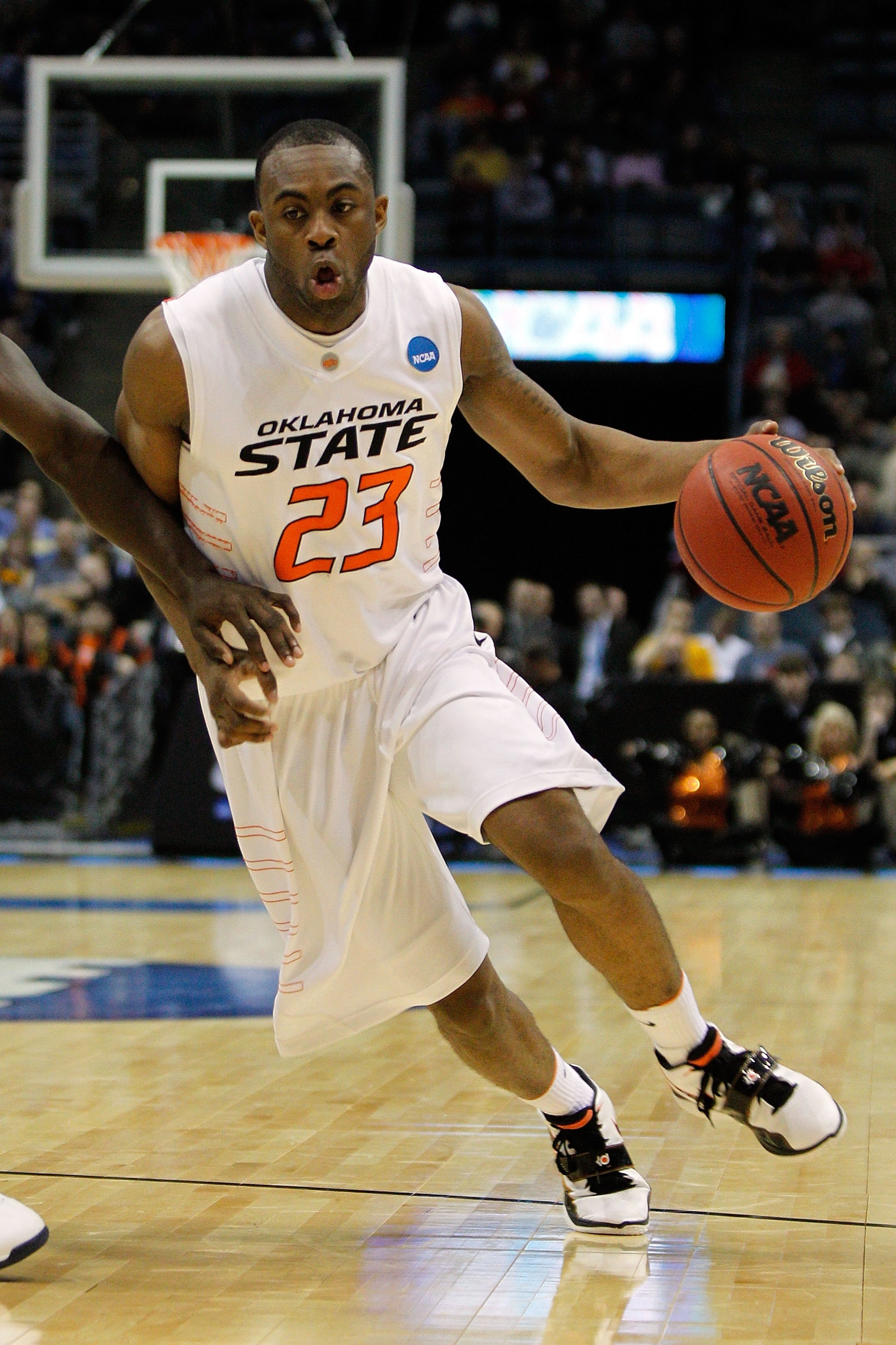 2010 NBA Draft: The 50 Best Prospects