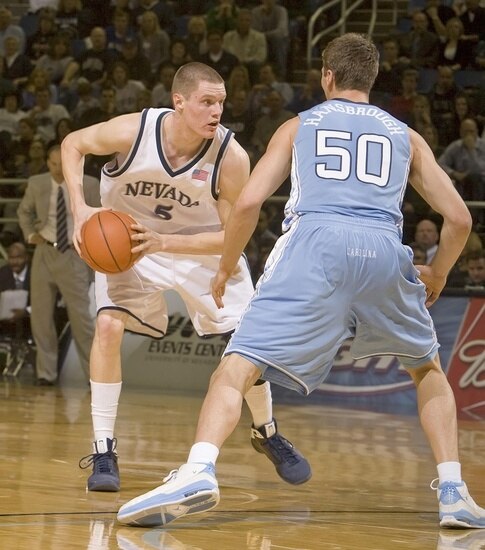 2010 NBA Draft: The 50 Best Prospects