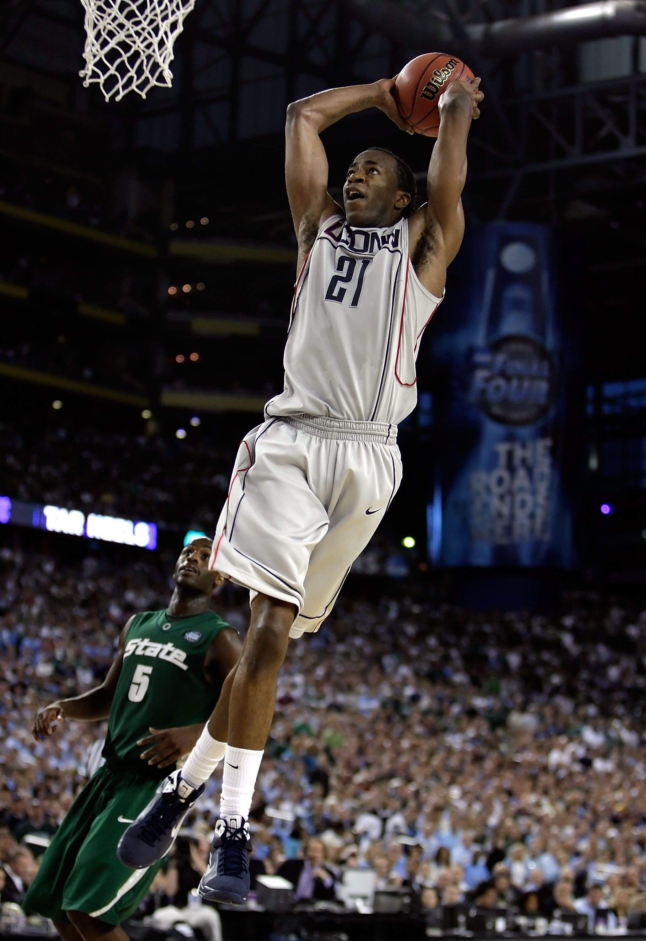 2010 NBA Draft: The 50 Best Prospects