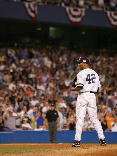 Athletes By The Numbers: Who Is The Greatest?