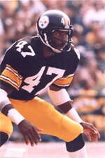 Athletes By The Numbers: Who Is The Greatest? (Part II)